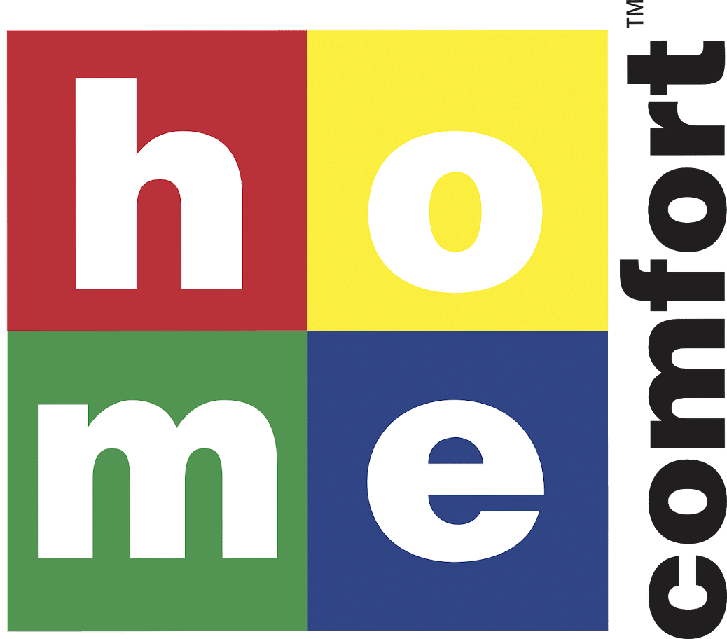 Goode Plumbing & Home Comfort Partnership| Goode Plumbing